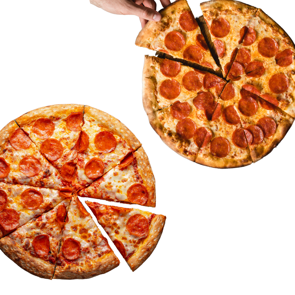 Palmer's Pizza - We Deliver - See Combos & Deals – Palmers